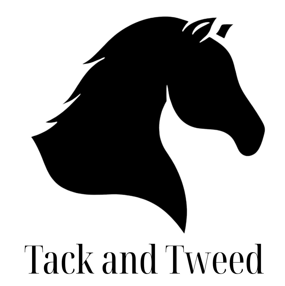 Discount Tack Store, Equestrian Consignment, Horse Riding Apparel ...