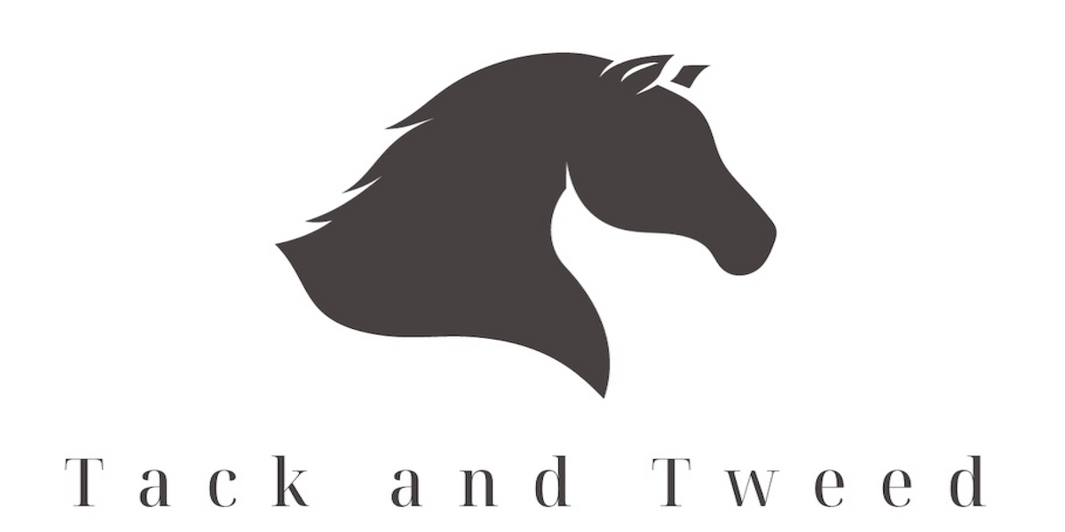 Discount Tack Store, Equestrian Consignment, Horse Riding Apparel ...