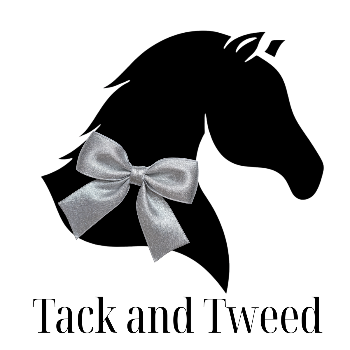 Discount Tack Store, Equestrian Consignment, Horse Riding Apparel ...